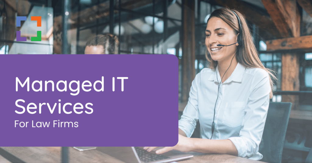 Microsoft Teams for Law Firms | The Complete Guide