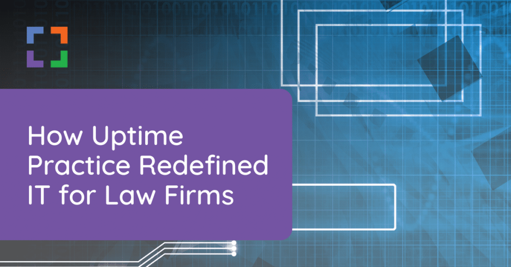 Blog | Uptime Practice™