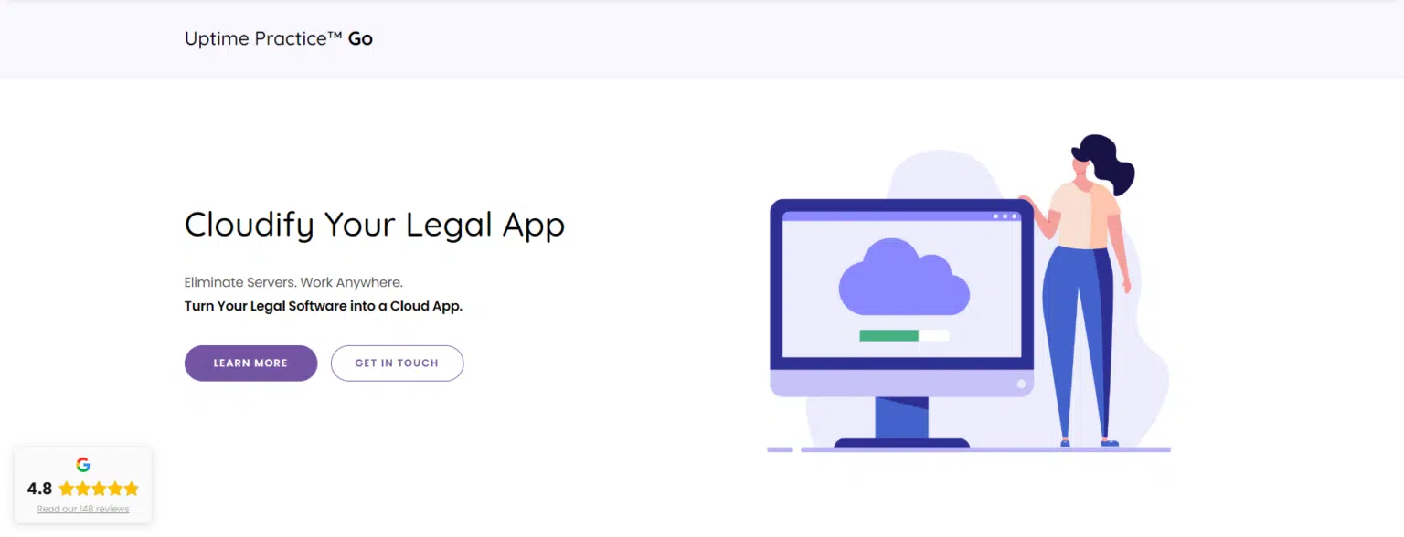 Which Uptime Practice Solution Is Right for You? | Uptime Practice™